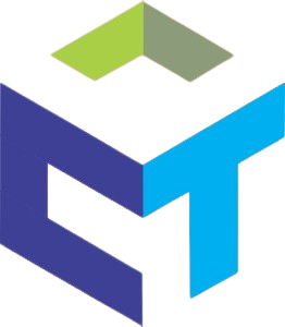Compatible Technologies
