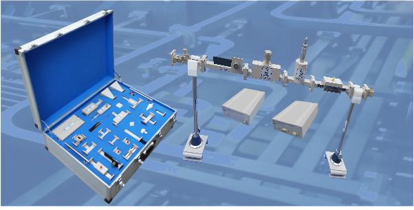 Compatible Technologies